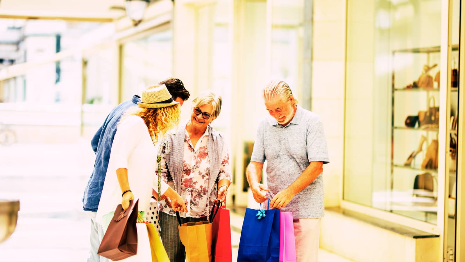 Pricing Insights - Yetta Pricing Insights - Yetta