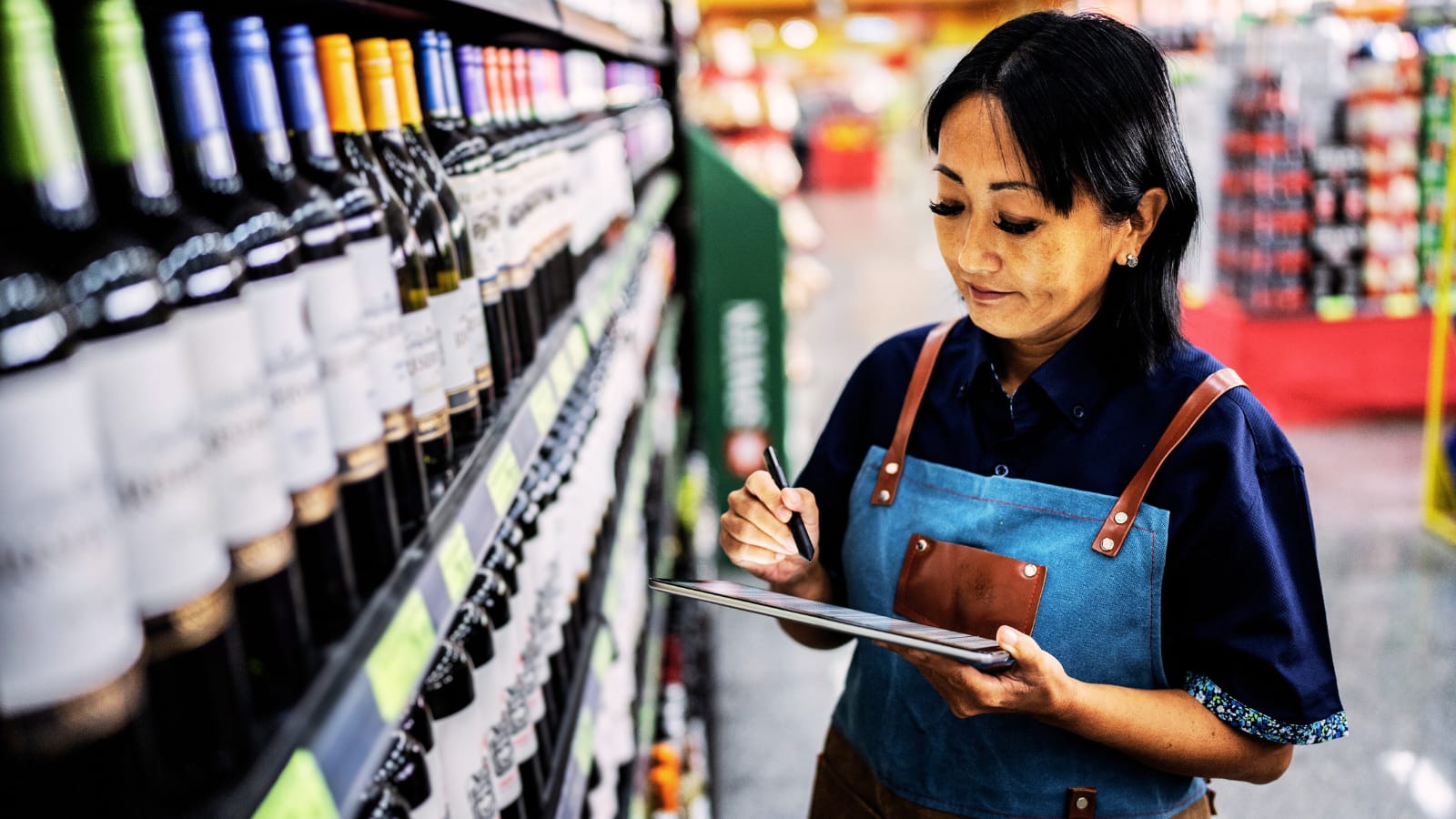 Dynamic Pricing - Yetta Dynamic Pricing - Yetta
